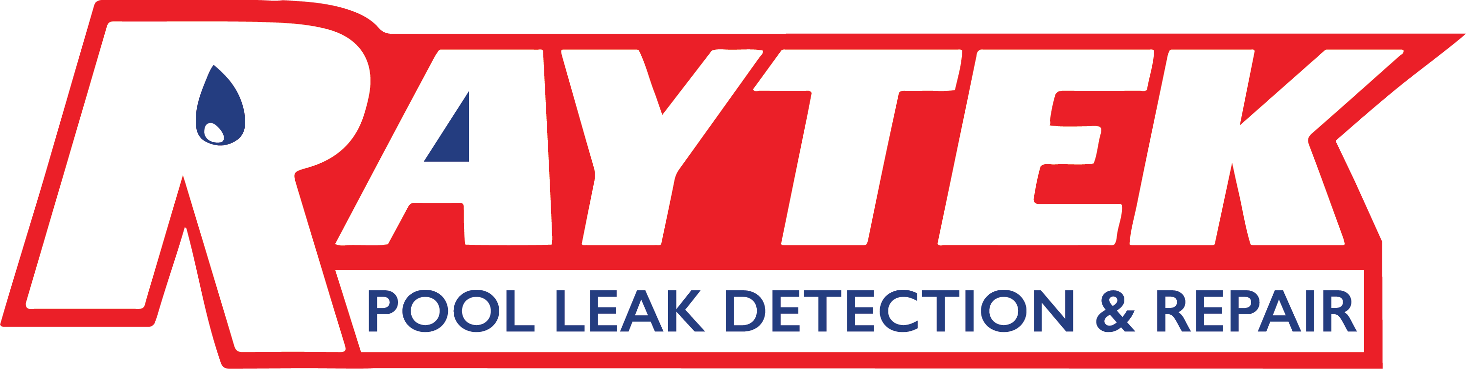 Troubleshooting Spa Water Level Drop: Causes and Solutions | Raytek's Insights